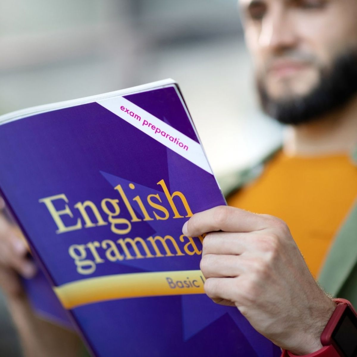 Ingilizce Gramer, Ingilizce Gramer Yapısı, Ingilizce Gramer Yapısı ...