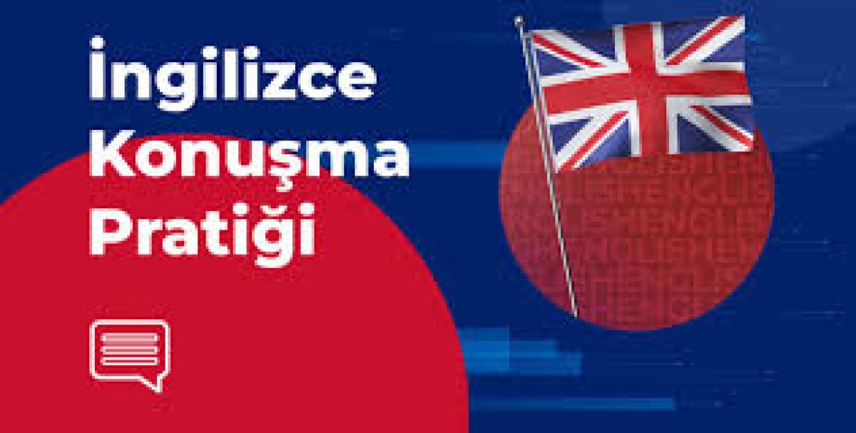İngilizce Konuşma Pratiği | Sculin İngilizce Konuşma Pratiği | Sculin