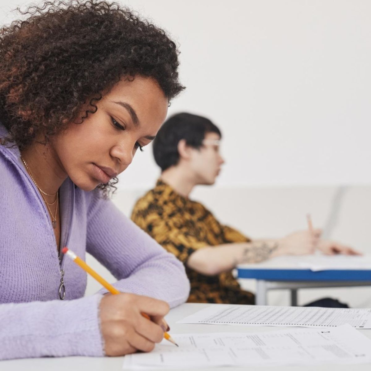 YDT İçin Günlük Çalışma Planı | Sculin